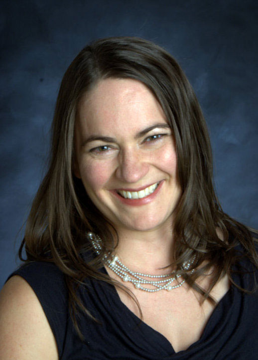 Renee Benoit - Dustrud Architecture